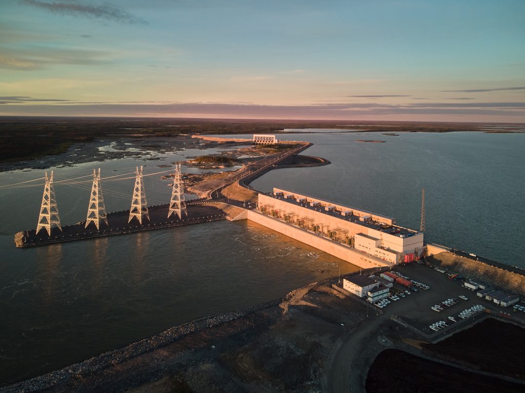 Gator Mining – Gator Service